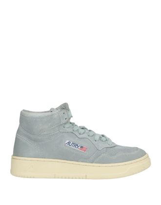 Autry SCHUHE - Sneakers auf YOOX.COM