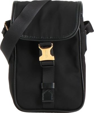 Tom Ford TASCHEN - Umh&auml;ngetasche auf YOOX.COM