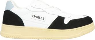 Ga&euml;lle Paris SCHUHE - Sneakers auf YOOX.COM