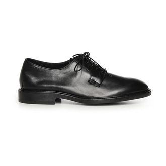 Alexander Hotto Homme, Chaussures, Noir, Taille: 43 EU Tequila