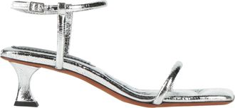 Proenza Schouler SCHUHE - Sandalen auf YOOX.COM