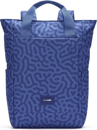 Pacsafe Rucksack