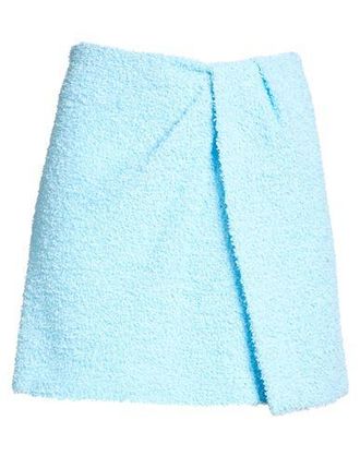 Msgm BAS - Mini-jupes sur YOOX.COM