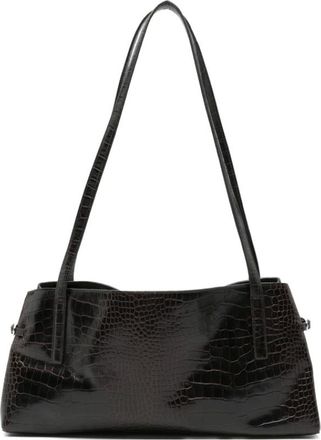 Vagabond Femme, Sacs, Brun, Taille: ONE Size Cannes Mini Bag