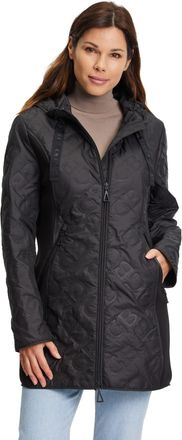 Gil Bret Damen 9122/5230 Jacke, 9042, 40