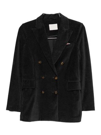 Circolo 1901 Blazer - Dunkelblau