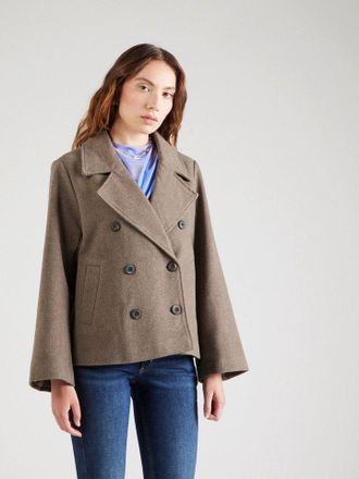 Object Langjacke OBJKeily (1-St) Weiteres Detail