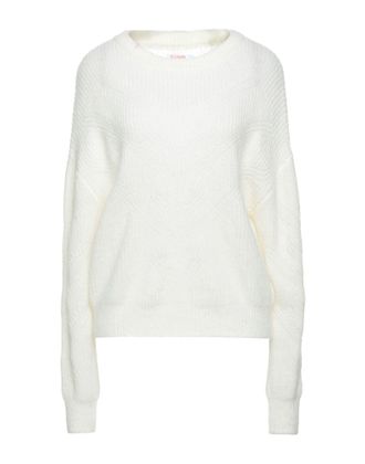 Sun 68 STRICKWAREN - Pullover auf YOOX.COM