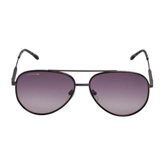 Lacoste Herren, Accessories, Grau, ONE SIZEGr&ouml;&szlig;e