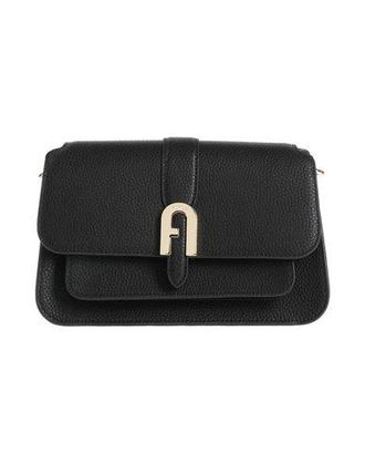 Furla SACS - Sacs &agrave; main sur YOOX.COM
