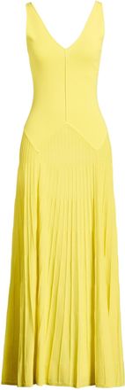 Twin-Set KLEIDER - Midi-Kleider auf YOOX.COM