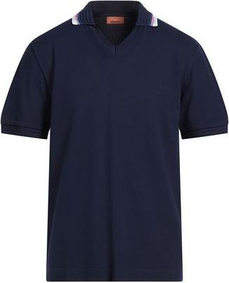 Missoni TOPS - Polos sur YOOX.COM