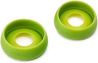 Betty Bossi Tropfschutz - 2 Stück, grün