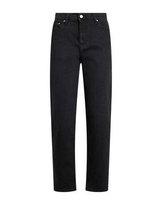 Calvin Klein BAS - Pantalons en jean sur YOOX.COM