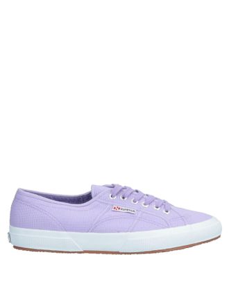 Superga SCHUHE - Sneakers auf YOOX.COM