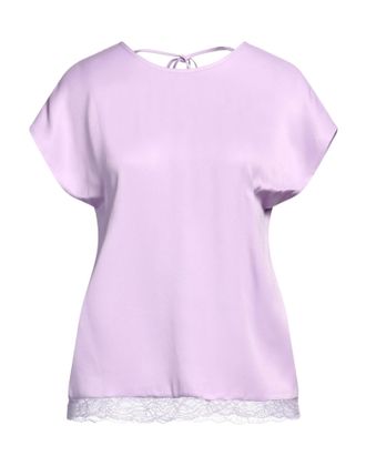 Twin-Set TOPS - Tops auf YOOX.COM