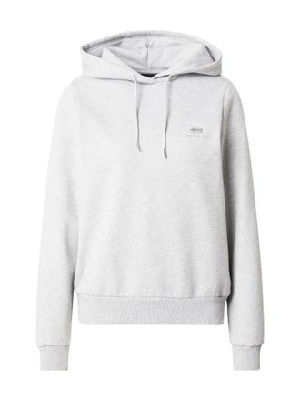 Napapijri Sweatshirt NINA