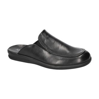 Josef Seibel Herren, Schuhe, Schwarzk, 42 EUGr&ouml;&szlig;e