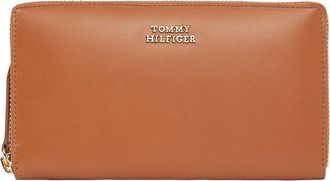 Tommy Hilfiger Portemonnaie