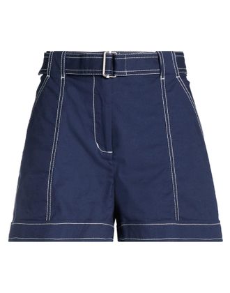 SIMKHAI HOSEN & R&Ouml;CKE - Shorts & Bermudashorts auf YOOX.COM