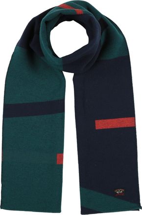 Paul & Shark ACCESSOIRES - Schals auf YOOX.COM