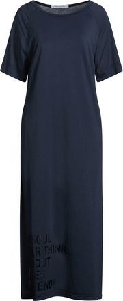 Noumeno Concept KLEIDER - Midi-Kleider auf YOOX.COM