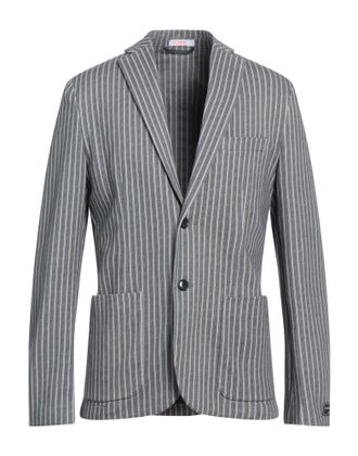 Sun 68 ANZ&Uuml;GE und CO-ORDS - Blazers auf YOOX.COM