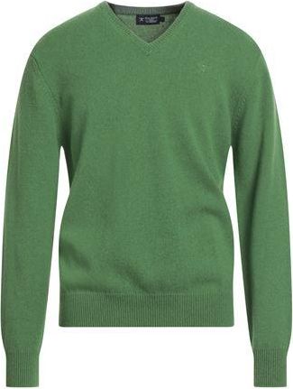 Hackett MAILLE - Pullover sur YOOX.COM