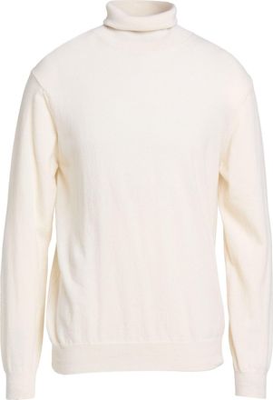 Bellwood STRICKWAREN - Rollkragenpullover auf YOOX.COM