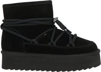 Colors Of California SCHUHE - Stiefeletten auf YOOX.COM