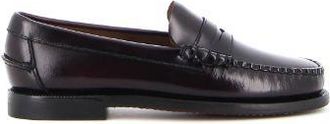 Sebago Sebago | Classic Dan Woman - 6+ US
