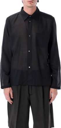 Berner K&uuml;hl T-shirts Et Polos Noir