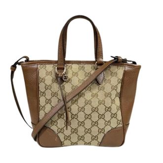 Gucci Damen, Pre-Owned, Beige, ONE SIZEGr&ouml;&szlig;e