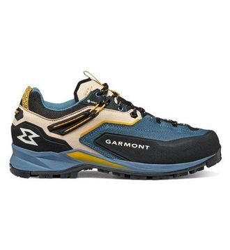 Garmont Akron GTX M - Zustiegsschuhe - Herren