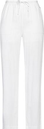 Tommy Jeans HOSEN & RÖCKE - Hosen auf YOOX.COM