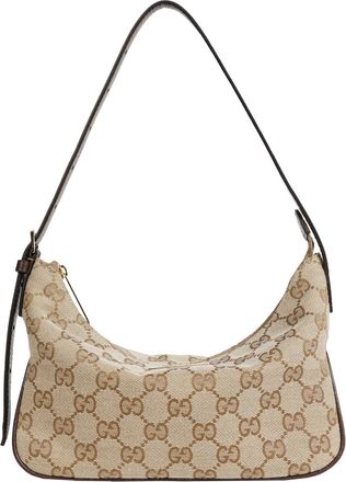 Gucci Lady Lunetta Small Shoulder Bag