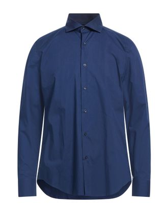 Liu Jo TOPS - Hemden auf YOOX.COM