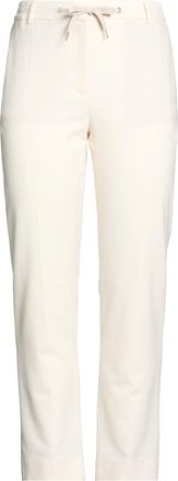 Eleventy HOSEN & R&Ouml;CKE - Hosen auf YOOX.COM