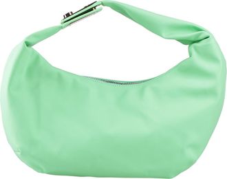 Chiara Ferragni TASCHEN - Schultertaschen auf YOOX.COM