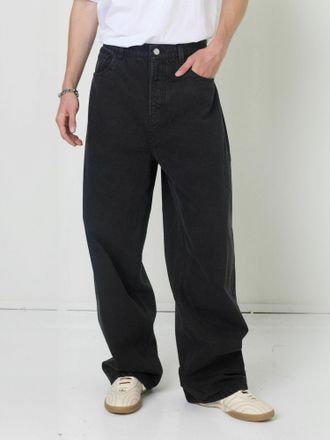 Denim Project Jeans DPPhoenix