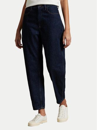 Polo Ralph Lauren Jeans 211969400001 Dunkelblau Regular Fit