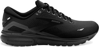 Brooks baskets Ghost 15 2E Wide - Noir