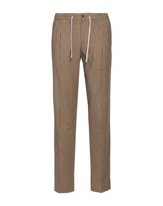 Pantaloni Torino BAS - Pantalons sur YOOX.COM