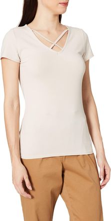 Only Onllive Love New S/S TOP JRS