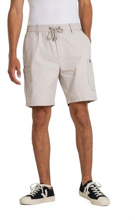 Reell Reflex Easy Cargo Short BR Ceramic XL