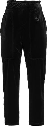 Alice Miller HOSEN & RÖCKE - Hosen auf YOOX.COM