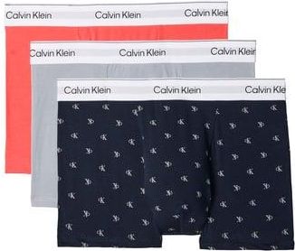 Calvin Klein Lot de 3 boxers