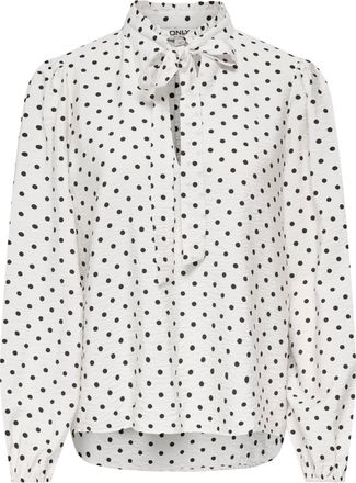 Only Bluse ONLMaizee