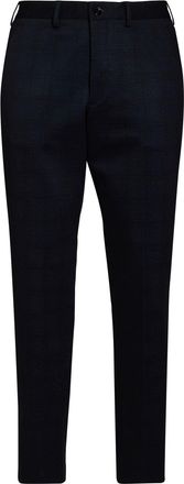 Liu Jo HOSEN & R&Ouml;CKE - Hosen auf YOOX.COM