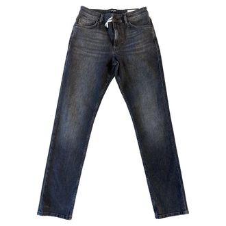 Strellson Herren, Jeans, Schwarzk, W30 L32Gr&ouml;&szlig;e